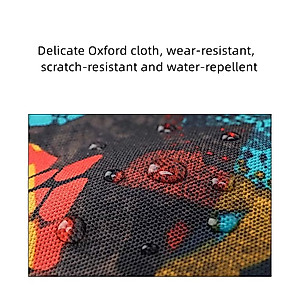 Basketball Player C-urry-30 Laptop Multifunctional Backpack Men'S And Women'S Schoolbag Travel Backpack Fan Gift (black and white 1)