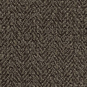 Signature Design by Ashley Norlou Transitional Herringbone Tufted Sofa, Green