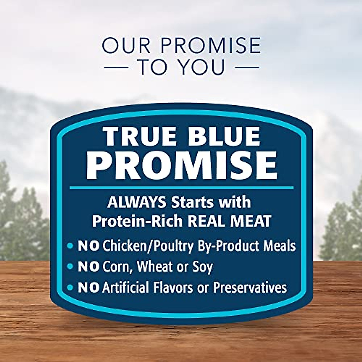 Blue Buffalo Wilderness High Protein, Natural Adult Wet Dog Food Variety Pack, Beef & Chicken Grill and Chicken & Salmon Grill 12.5-oz Cans (8 Count- 4 of Each Flavor)