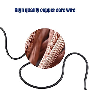 ELENKER Tablet Charger and USB 3.0 Data Sync Cable Cord for Asus Transformer EeePad TF101 TF201 TF300 TF300T TF700 TF700T Slider SL101