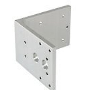 Accessory Angle 5500-0022