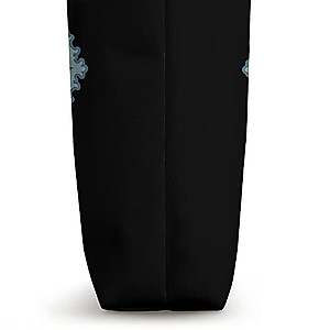 Princess Bride Classic Portrait Tote Bag