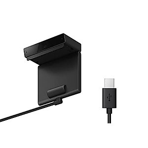 Sony BRAVIA CAM (CMU-BC1) Compatible with Select 2022 TVs