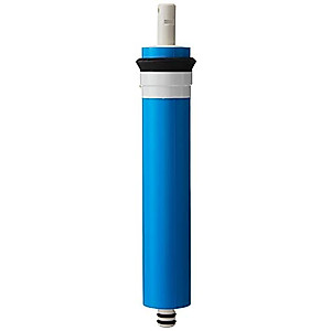 Filmtec 75 GPD Filmtec Residential RO Membrane
