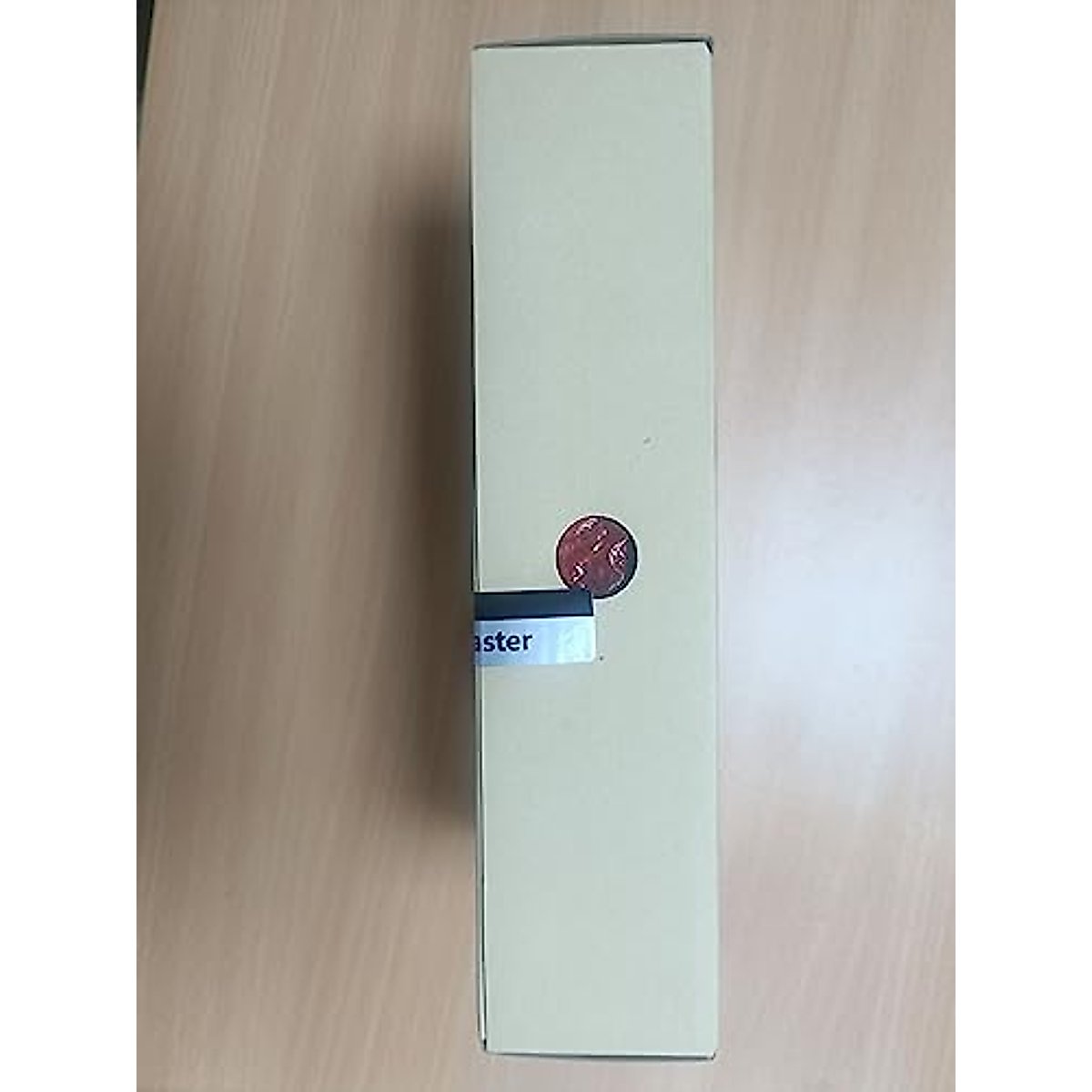 TERRAMASTER Power Adapter 7.5A 12V 90W, Compatible with TERRAMASTER F2/F4/F5 NAS Series, and D2/D4/D5 DAS Series.