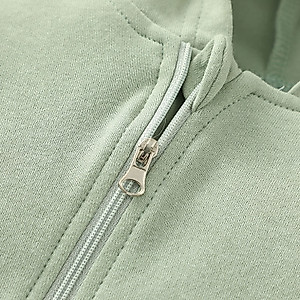 DDLUZQual Newborn Infant Baby Boys Girls Cartoon Dinosaur Halloween Thanksgiving Christmas Hoodie Romper Jumpsuit Outfits Clothes Gift 0-18M