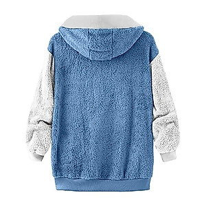 Fleece Blanket Womens rain Jacket with Hood 2023 Summer Tunics Short Sleeve Casual t-Shirts v Neck Loose Comfy Tops tee Lightweight Cute Blouse Short Wool Coat Women Half Zip Short Sleeve Cardigans
