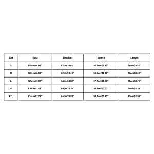 SNKSDGM running glitter fleece hoodie women dressy plus size western wear womens workout sets clothing hoodie sweater ruffle sleeve coats for women knee high long sleeve black top