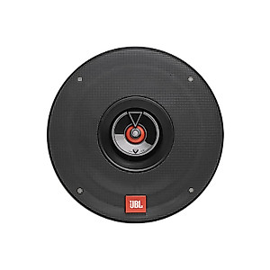 JBL Club 622 - 6.5", Two-way car audio speaker
