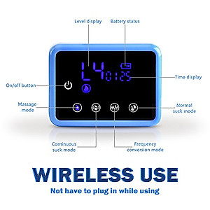 Bellababy Double Electric Breast Feeding Pumps with 21mm,24mm,27mm Flanges,Touch Screen,Pain Free Strong Suction 4 Models 9 Levels Strength