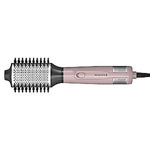 Remington Pro Wet2style Oval Dryer & Volumizing Brush