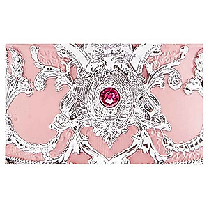 music Box Music Box - Horse Snowglobe Anniversary Christmas Birthday Gift for Wife Daughter Girlfriend Girl Wind Up Clockwork Musical Box Music box (Color : Black)