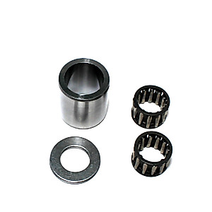 Bosch Parts 1617000403 Needle A Roller