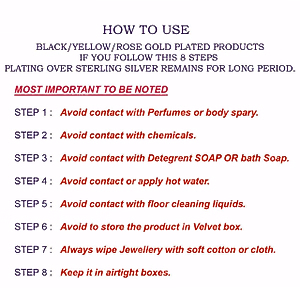 1.56 ct Round Simulated Diamond 2" Pendant 14kt Yellow Gold plated silver 925 Women/Men's - Gift box