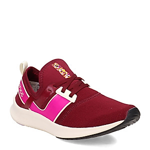 New Balance Nergize Sport - Artist Pack Blue 7.5 B (M)