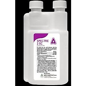 Control Solutions - Spectre 2 SC Bottle (15 oz)
