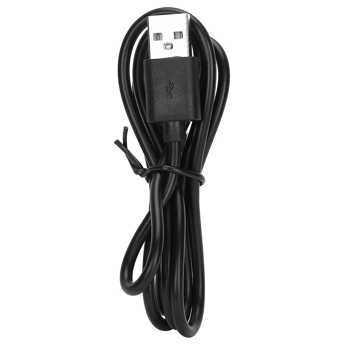 Zerodis Blue Tooth Thermal Receipt Printer Portable Ticket Pass Bill Mini Label Machine for MPT II 200dpi 3 5 inches sec for estaurant Sales Kitchen Retail (US Plug)