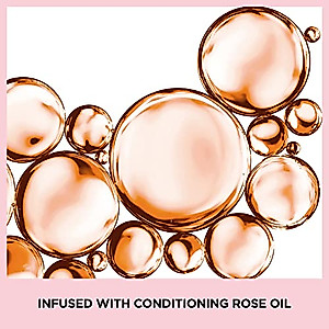 L'Oreal Paris Cosmetics Voluminous Lash Paradise Mascara Primer Base, Millennial Pink, 0.27 Fluid Ounce