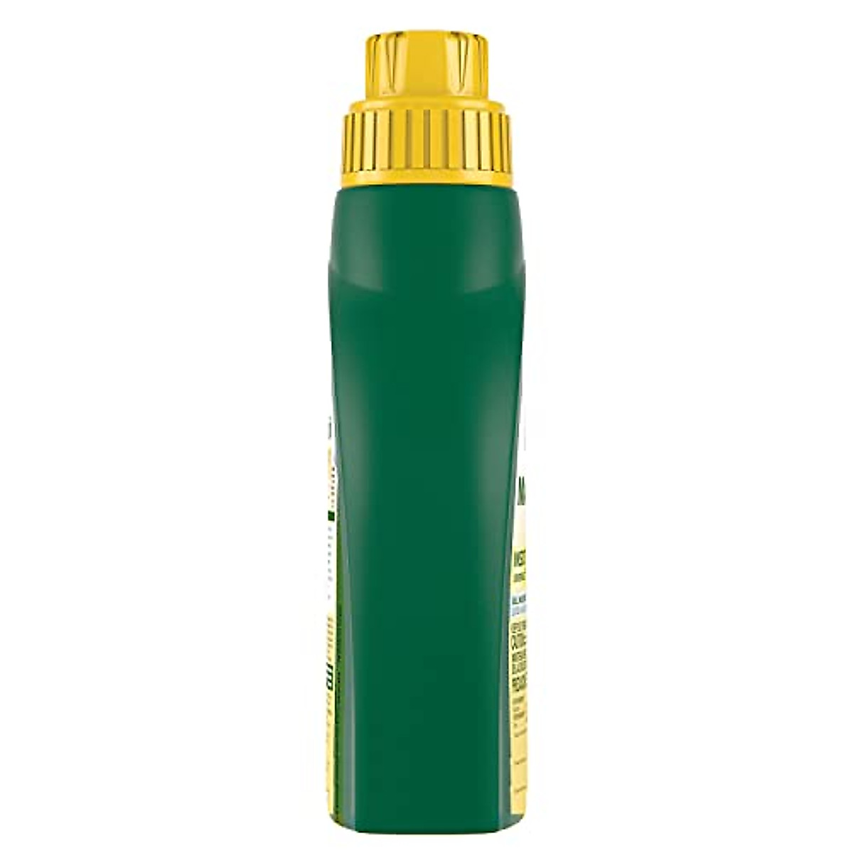 Ortho MAX Malathion Insect Spray Concentrate: Kill Aphids, Mosquitoes & More, Use Outside on Flowers, Vegetables & Plants, 32 oz.