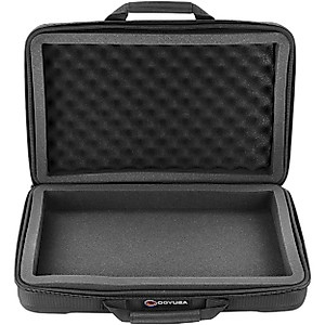 Odyssey Cases Denon Prime GO EVA Bag