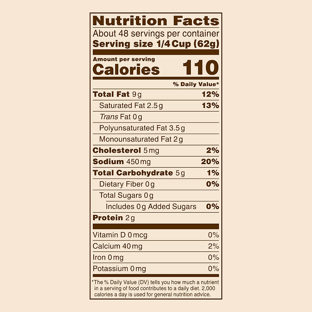 Chef-mate Sharp Cheddar Cheese Sauce and Queso, Superbowl Party Supply, 6 lb 10 oz (# 10 Can Bulk)