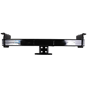 Reese Towpower 51032 Class III Custom-Fit Hitch with 2" Square Receiver opening