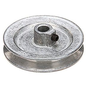 Blodgett 38409 Pulley, 3.25" x 1/2"