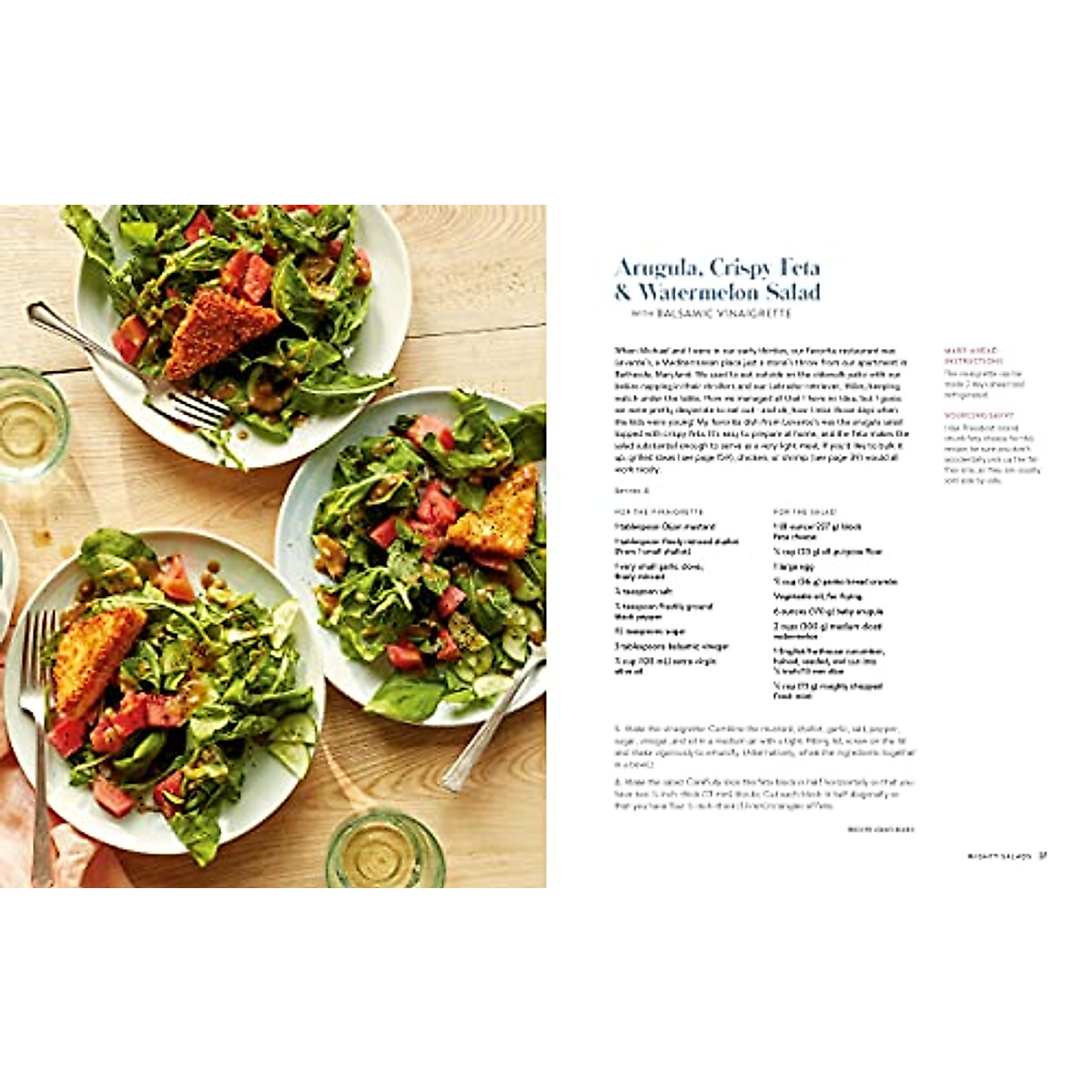 Once Upon a Chef: Weeknight/Weekend: 70 Quick-Fix Weeknight Dinners + 30 Luscious Weekend Recipes: A Cookbook