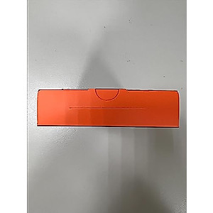 j5create USB Type C to HDMI Cable- 5.9FT / 1.8m (8K@60Hz, 4K@120Hz) with RGB LED Light for MacBook Pro, MacBook Air, iPad Pro, Samsung Galaxy, Surface Pro, Dell, HP (JCC157)