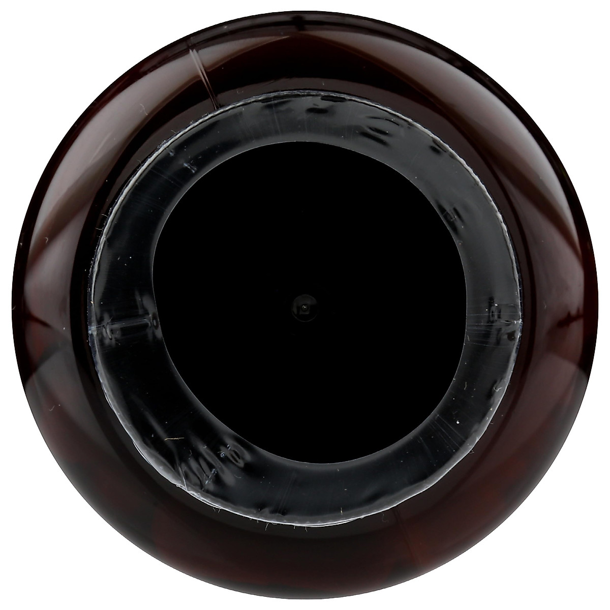 Onnit Alpha Brain Capsule 30 CP