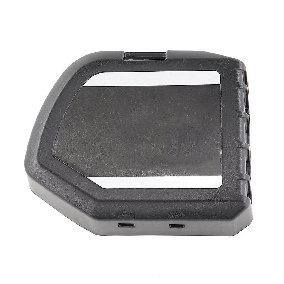 HURI Air Filter Cover Base for 308649003 307191001 Ryobi RY251PH RY254BC 25CC 25.4cc String Trimmer RY252CS RY253SS