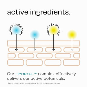 Face Masks Skincare Sheet with Aloe Vera - Beauty Facial Mask, Face Mask Bulk for Brightens Skin, Moisturizing & Boosts Collagen, Hydrating Face Masks Sheets, Face Masks Beauty Pack, 8 pcs Sheet Mask