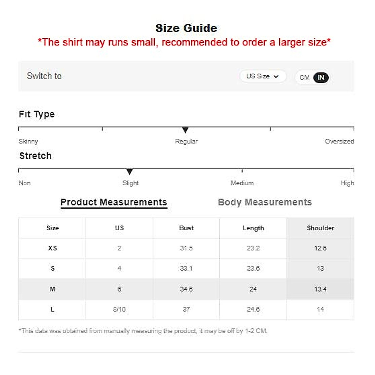 Verdusa Women's Sleeveless Mock Neck Textured Tank Top Beige M