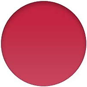 Apple iPhone 13, 128GB, Red - Unlocked (Renewed)