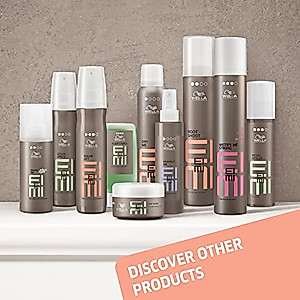 EIMI Dry Me Dry Shampoo, 4.22 oz.