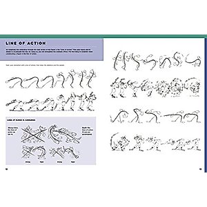 Cartoon Animation with Preston Blair, Revised Edition!: Learn techniques for drawing and animating cartoon characters (Collector's Series)