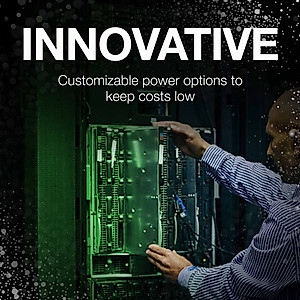 Seagate (Recertified Exos X18 18TB Enterprise HDD - CMR 3.5 Inch Hyperscale SATA 6Gb/s, 7200 RPM, 512e and 4Kn FastFormat, Low Latency with Enhanced Caching (ST18000NM000J)
