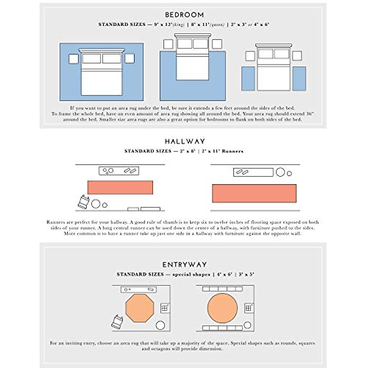 Couristan Styria Texture Area Rug, 7'6" Round, Natural-Green