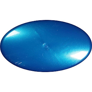 ARRID XX Anti-Perspirant Deodorant Solid Regular 2.6 oz (Pack of 3)