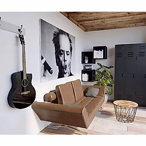 20 ft Modern Modular Prefabricated Container House 1 Bedroom 1 Bathroom 1 Kitchen - Foldable, Container, Portable House, Tiny House for Small Family.Bachelor Nest