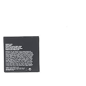 MAC Blush Powder Harmony for Women, 0.21 Ounce