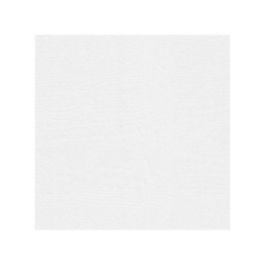 Bush Furniture Woodland 40W Shoe Storage Bench with Doors in White Ash | Footwear Organizer for Home Entryway, Mudroom, and Foyer