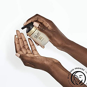 Olay Total Effects, 1.7 fl oz