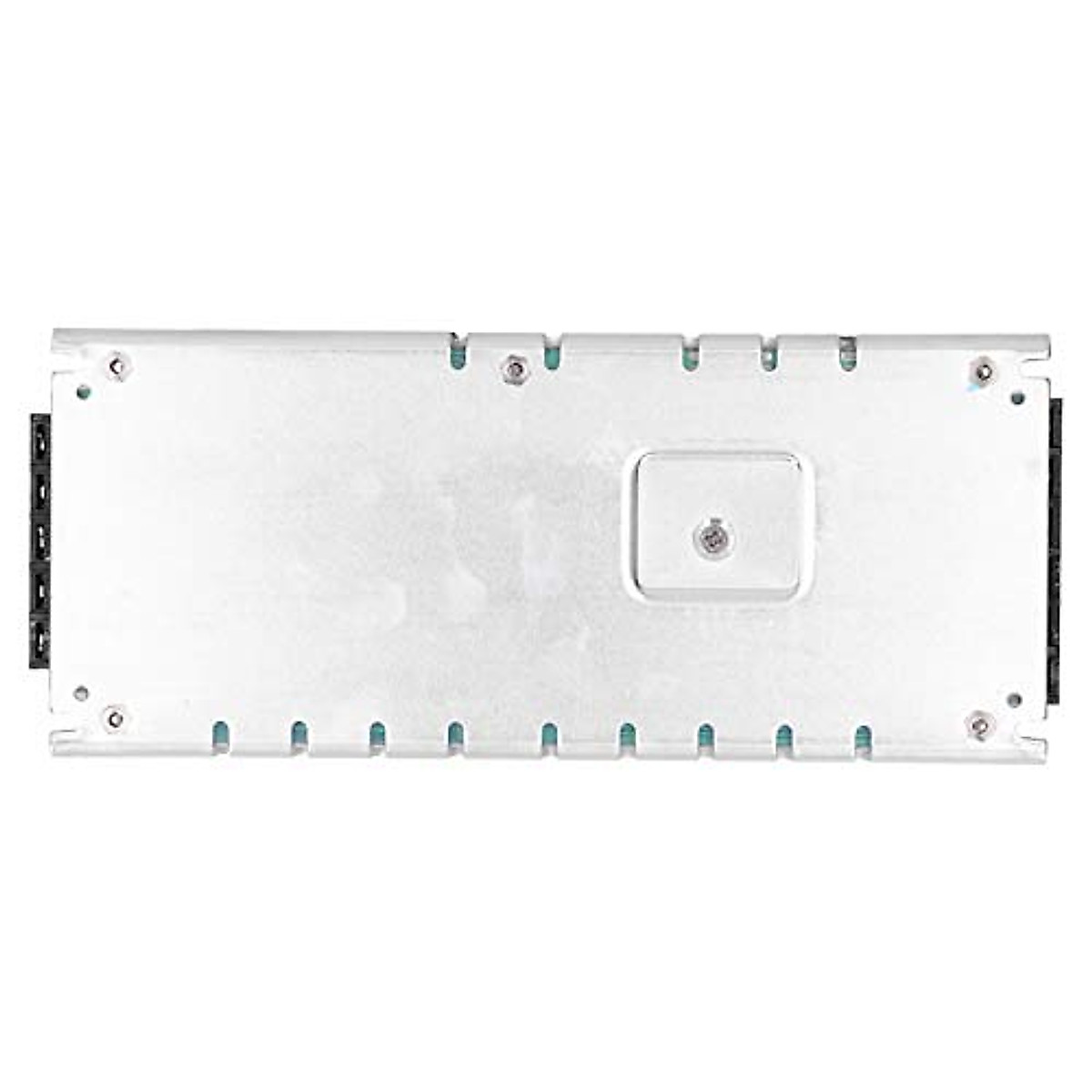 LED Switch Power Supply, Reliable Practical Efficient Ultra‑Thin Switch Power Supply for Home for Industry