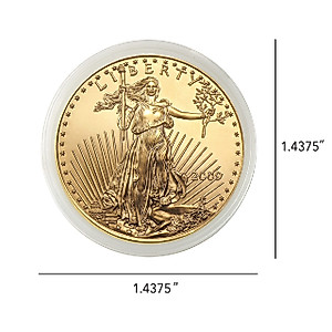 2009 W $50 Gold American Eagle $50 American Mint State