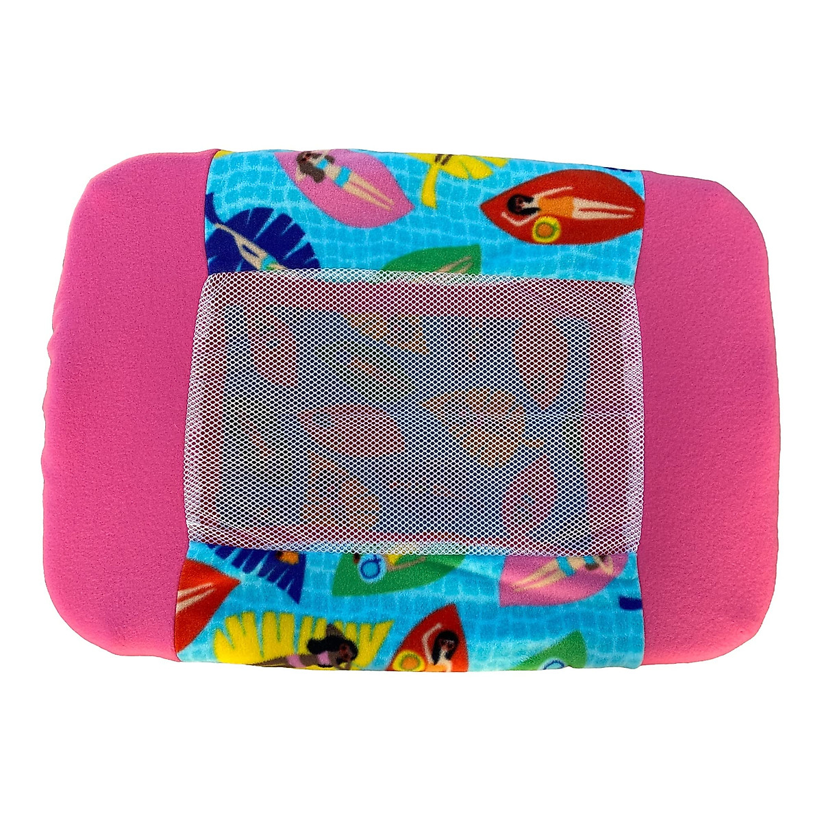 Fleece Laundry Basket Liner and Lid Set for Puppy Whelping, Small Animal Transport, Breeder Bundle, College Dorm, Housekeeping FREE USA Shipping #042