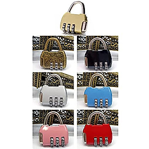 Bookbag Purse For Women PU Leather Cute School Anti theft Lock Fashion Shoulder Travel Convertible Bag(Grey)