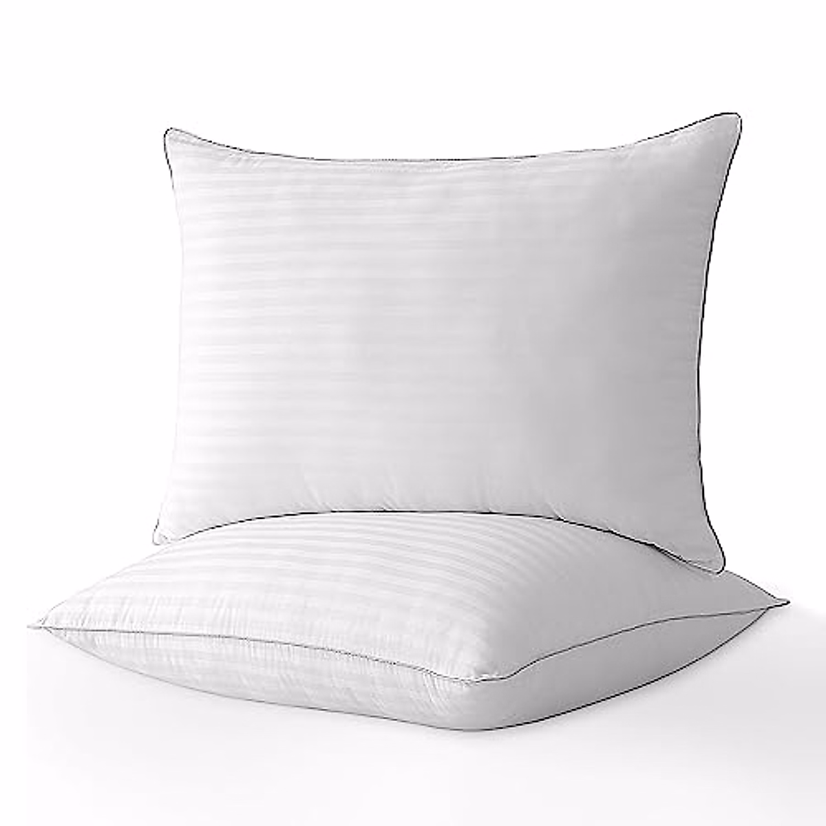 Dafinner Pillow (King)