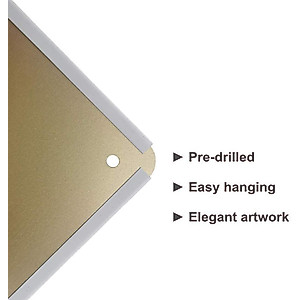 Find Joy in Journey Cardinal Flower Bicycle Poster Tin Sign Street Garage Home Bar Wall Decoration Crafts Metal Tin Sign 8x12 Inch