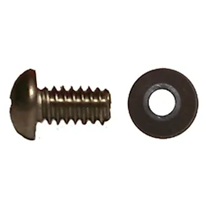 Prier C-134KT-802 Seat Washer Replacement Kit for C-134/144/154
